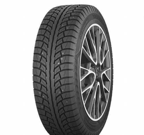 Torero MP30 205/55 R16 94T