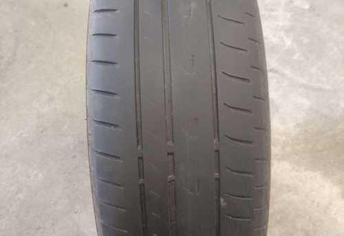 Bridgestone Ecopia EP200 185/55 R16