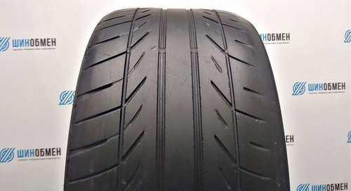 Goodyear Eagle Revspec RS-02 245/40 R18 93W