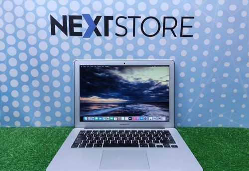 MacBook Air 13 2015