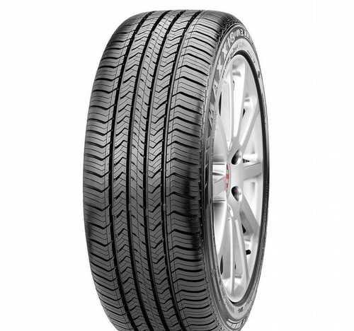 Maxxis Bravo HP-M3 235/60 R18 103H