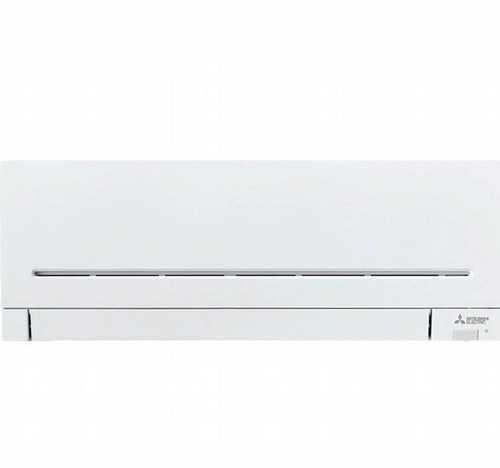 Mitsubishi Electric MSZ-ap15vg/MUZ-ap15vg