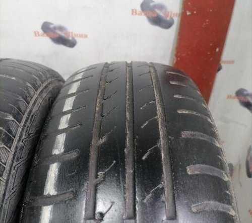Continental ContiEcoContact 3 175/70 R13