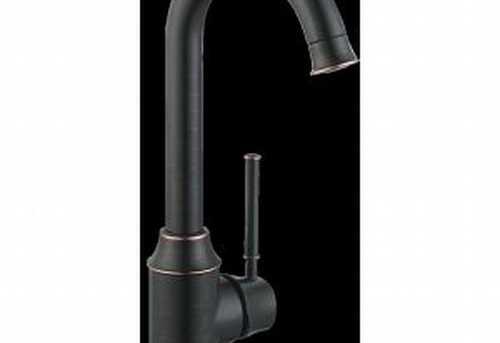 Смеситель для барной стойки Hansgrohe Talis C, rub
