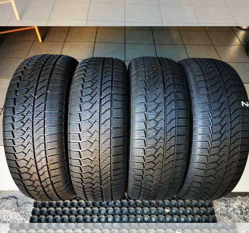 Goodride Zuper Snow Z-507 225/55 R18
