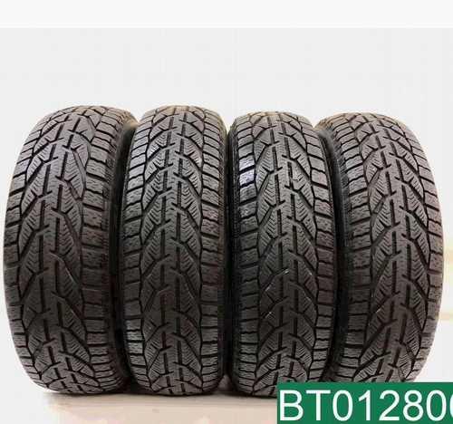 Tigar Winter 185/65 R15 88T