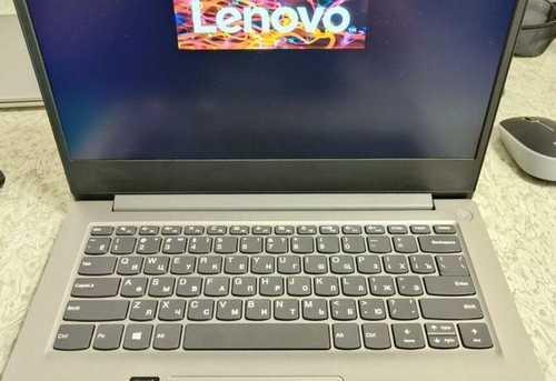 Новый Lenovo 2022г. 8/128+1TB FHD