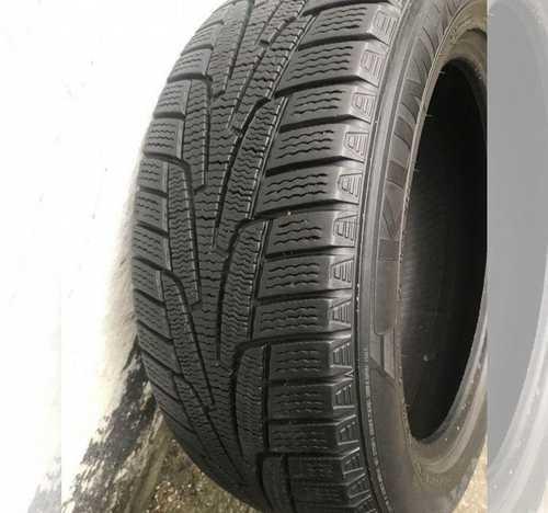 Kumho I'Zen KW31 185/65 R15