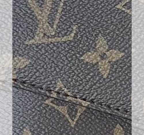 Сумка Louis Vuitton оригинал