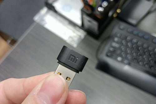 Usb wifi адаптер Xiaomi 2,4 +режим раздачи от Lan