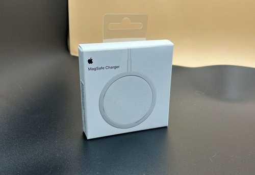 Apple Magsafe для iPhone 15 Pro