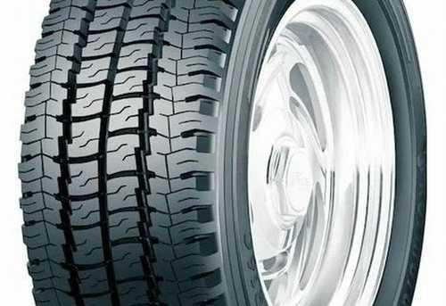 Kormoran VanPro B2 215/75 R16C