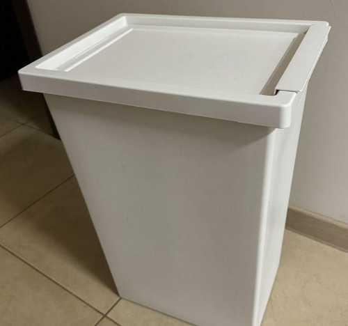 Кортейнер IKEA Filur