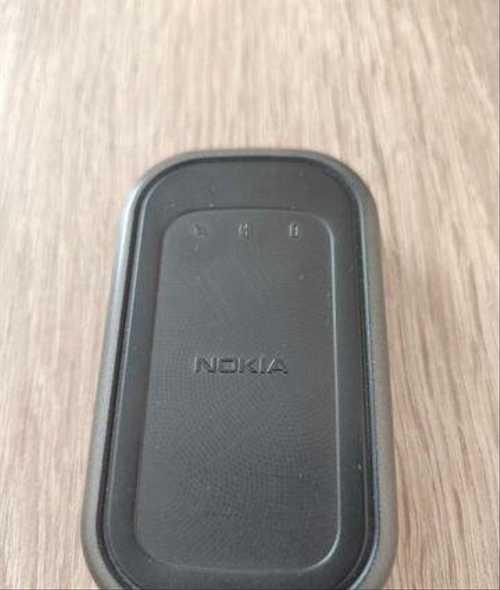 GPS модуль Nokia LD-3W