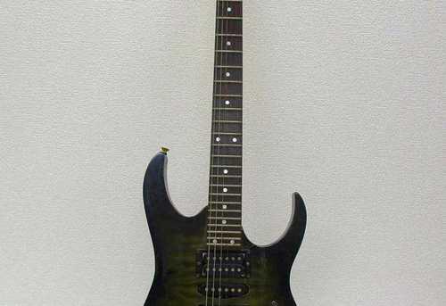 Ibanez RG series электрогитара RG370 japan