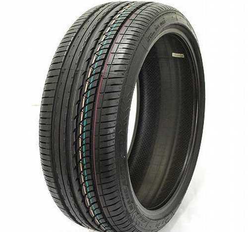 Nankang AS-1 275/45 R20 106Y