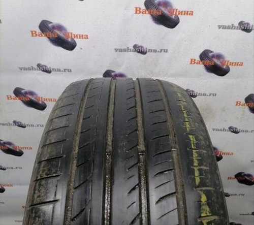 Toyo Proxes C100 215/55 R16