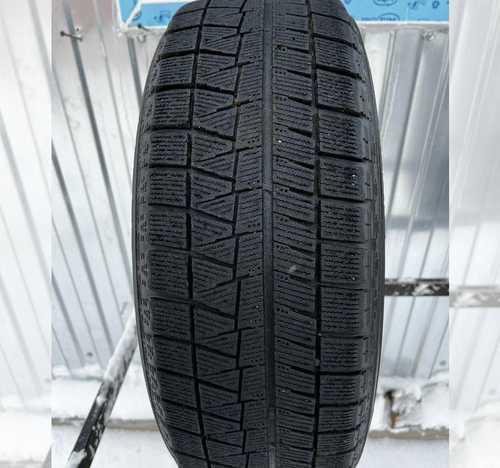 Bridgestone Blizzak Revo GZ 205/60 R16 92Q