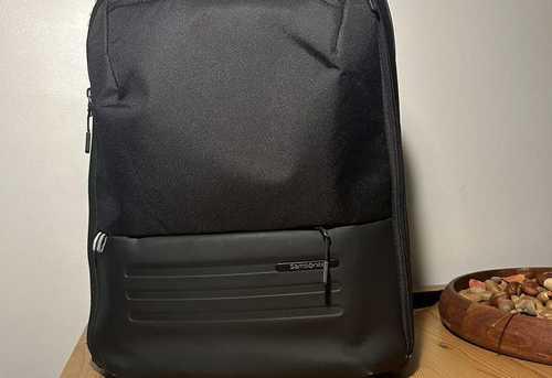 Рюкзак для ноутбука samsonite KH8*41003 17.3