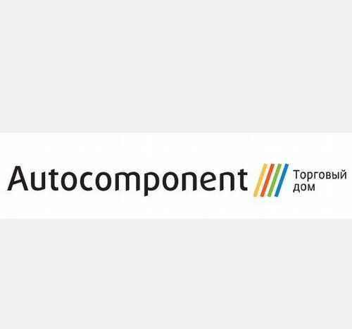 Autocomponent 2190-6202095 2190-6202095 Облицовка ваз-2190 динамика двери задней левой АВТОКОМПОНЕНТ