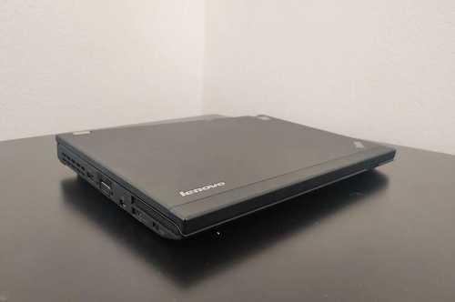 Продается ноутбук Lenovo ThinkPad x230i