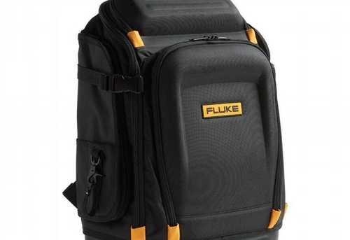 Рюкзак для инструментов Fluke Pack30