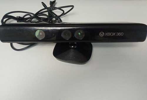 Kinect для xbox 360