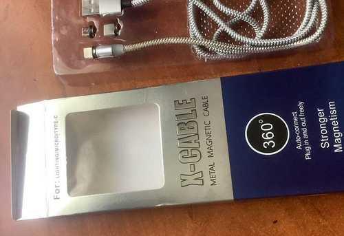 Кабель usb /type c /apple