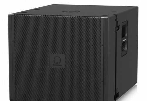 Активный сабвуфер Turbosound Berlin TBV118L-AN