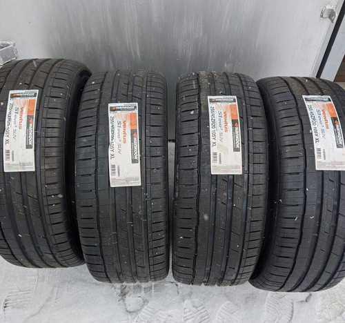 Hankook Ventus S1 Evo 3 K127 225/40 R19 93Y