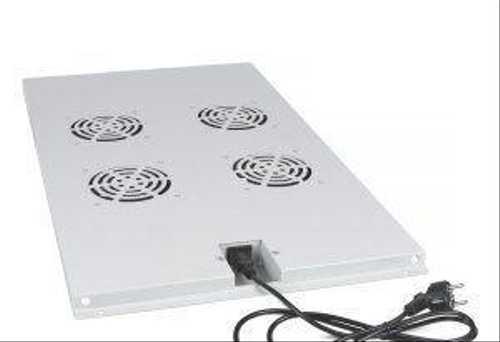 Модуль вентиляторный tray-100 (7948c)