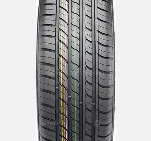 Compasal Smacher 245/40 R18 97W