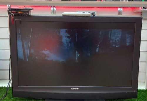 Телевизор Sony KDL-40U2530