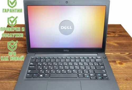 Dell Latitude 7290 i5-8350 3.9Gh/8Gb/256SSD