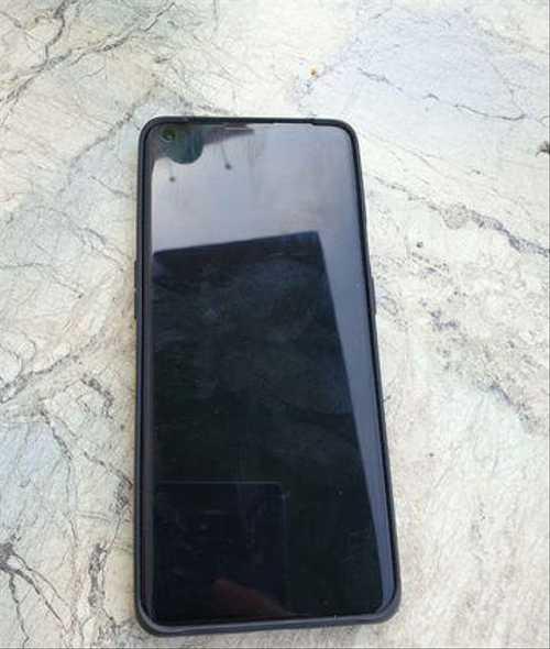 One plus 9 pro 12 256