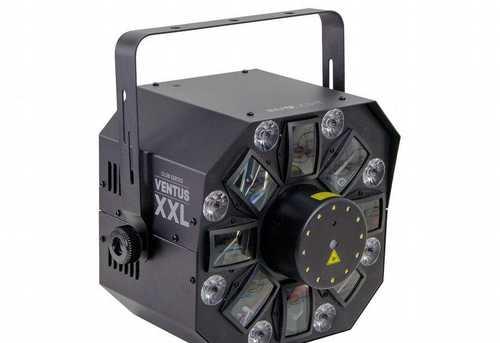 Involight Ventus XXL