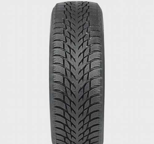 Ikon Tyres Autograph Snow 3 SUV 235/50 R18 101R