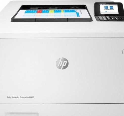 Лазерный принтер Hp 3PZ95A#B19