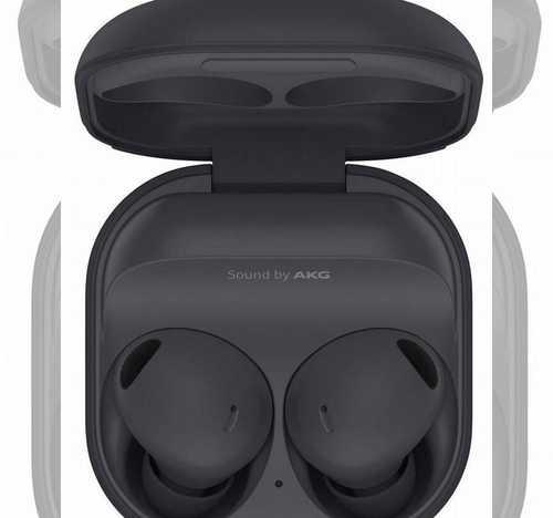 Samsung galaxy buds 2 pro беспроводные наушники