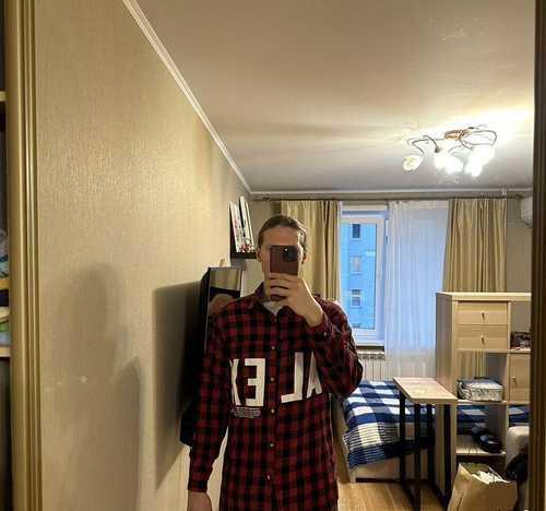 Рубашка