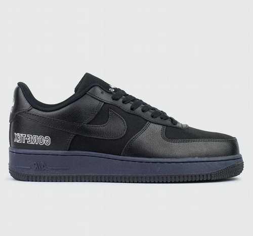 Кроссовки Nike Air Force 1 Low Gore-tex