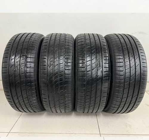 Nokian Tyres Nordman SX3 205/55 R16 94H