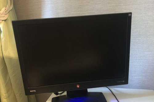 Монитор Benq e900wa