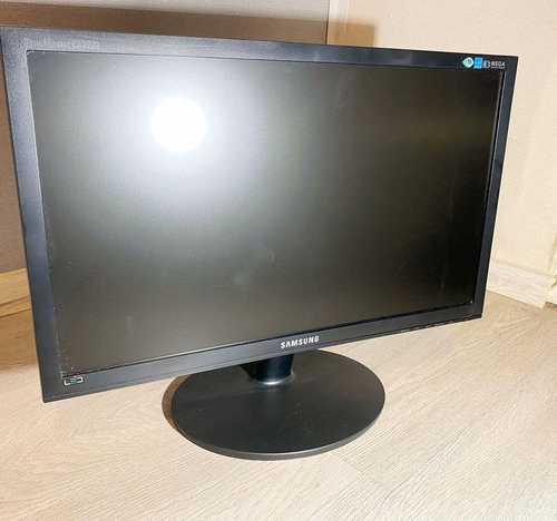 Монитор samsung ex2220