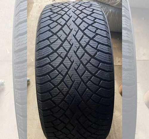 Nokian Tyres Hakkapeliitta R5 SUV 255/55 R18 110W