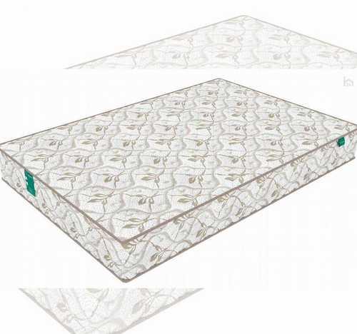 Матрас Sleeptek Perfect Latex Foam 2000х1900х210