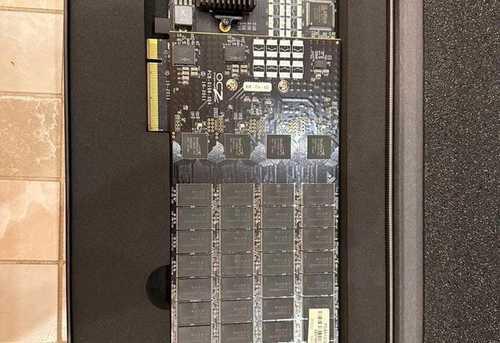 SSD OCZ ZD4CM88-FH-800G, 800 Гб