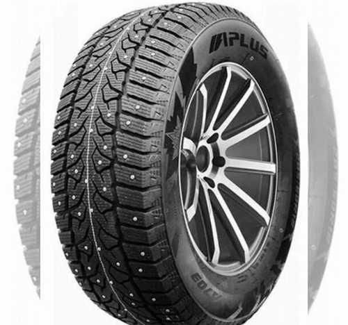 Aplus A703 235/55 R20