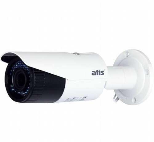 IP-камера ANH-BM12-Z-Pro 2Мп IP камера #299154
