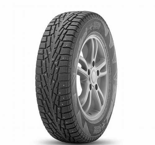 Cordiant Snow Cross 185/60 R15